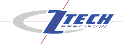 Precision Manufacturing & Plastic Extrusion Tooling Services